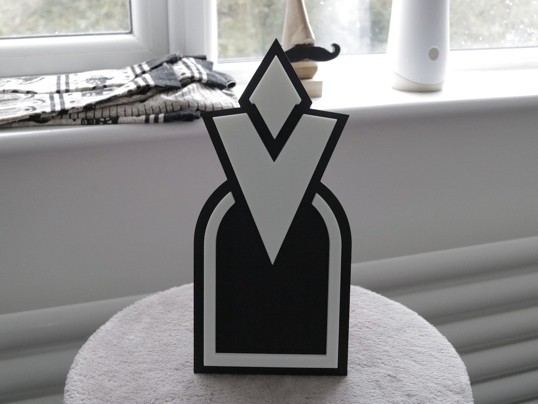 Skyrim Quest Marker - Small Size | the Elder Scrolls | TES | Gaming ...