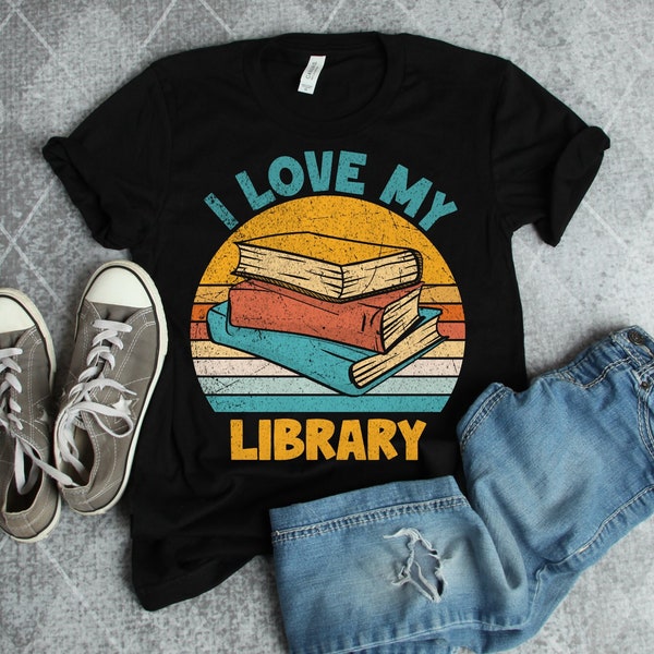 Librarian Gifts - 60+ Gift Ideas for 2024