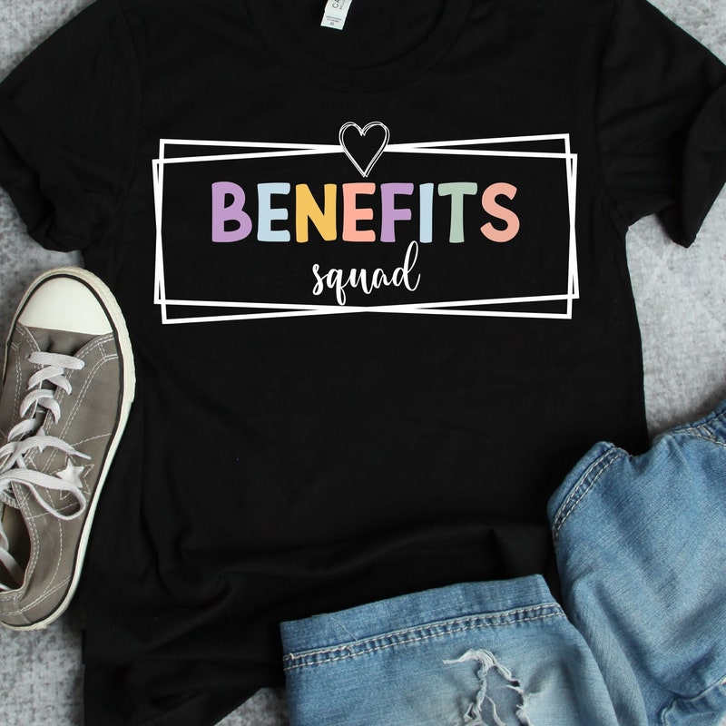 honolyLtd - Etsy