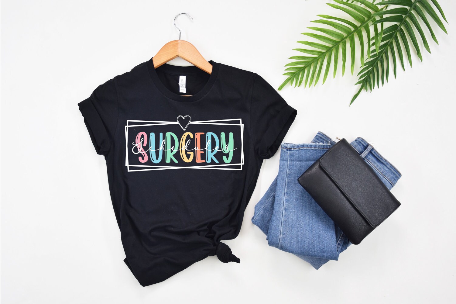 Surgery Scheduler Shirt, Surgery Scheduler, Surgery Scheduler ...