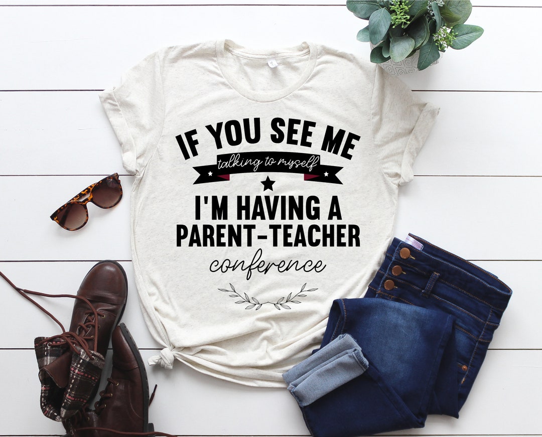 Homeschool Mom Shirt, Homeschool Shirt, Funny Mom Shirt, Homeschool Mom ...