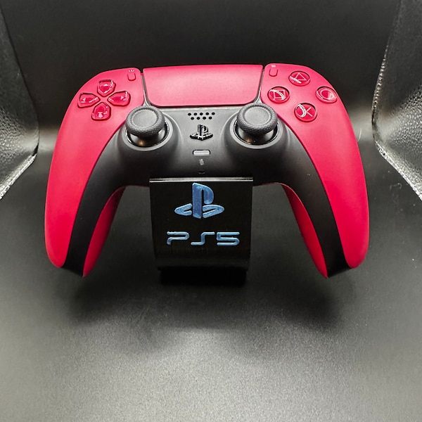 Controller Stand - Etsy