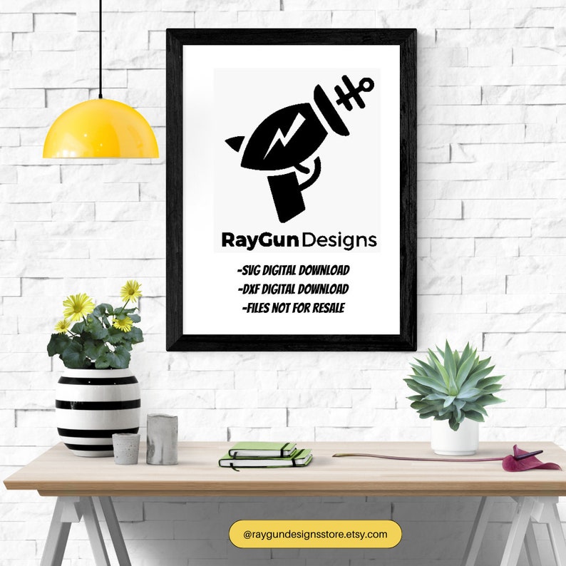 Stylized Torso Wall Art SVG/DXF Digital Download for Glowforge, Laser ...