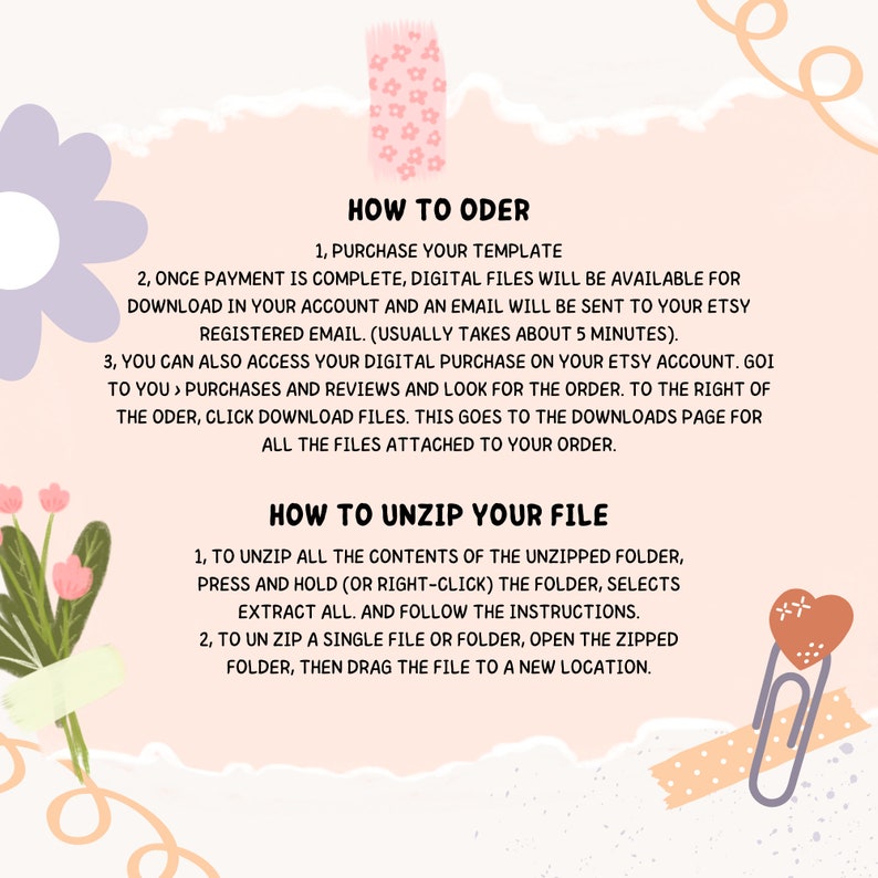 18 100 Days of School Bundle, Happy 100 Days of School Bundle, 100 Days ...