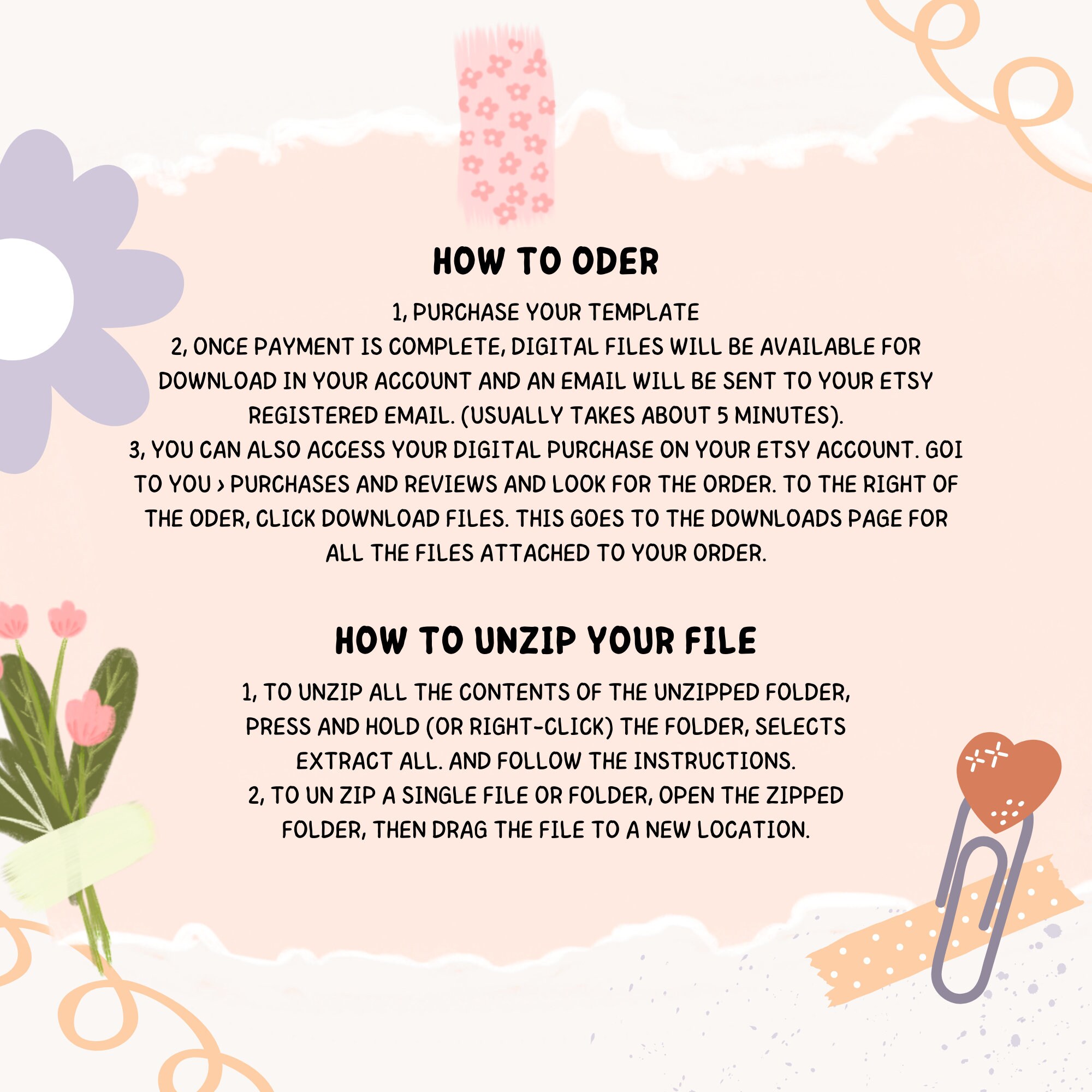 18 100 Days of School Bundle, Happy 100 Days of School Bundle, 100 Days ...