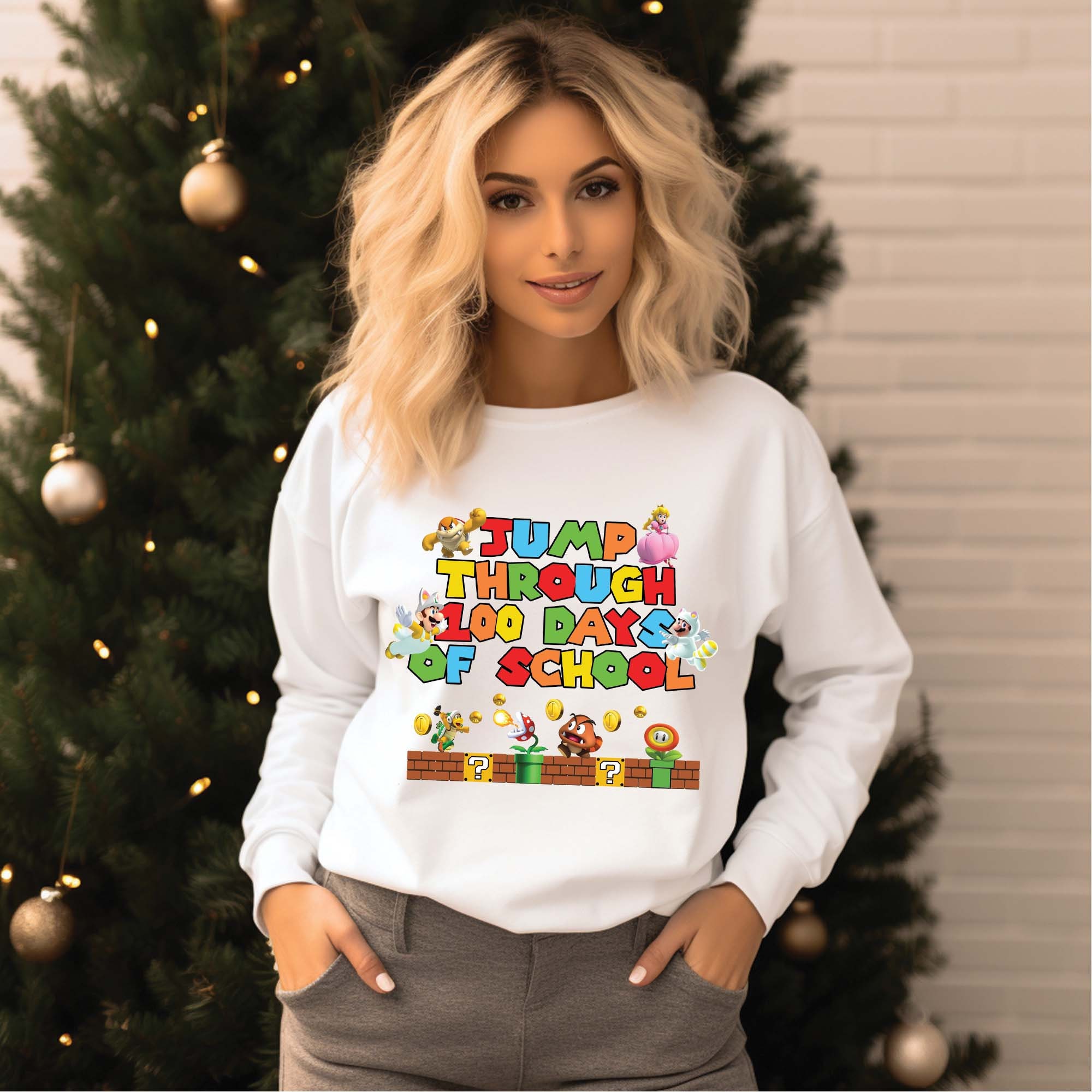 18 100 Days of School Bundle, Happy 100 Days of School Bundle, 100 Days ...