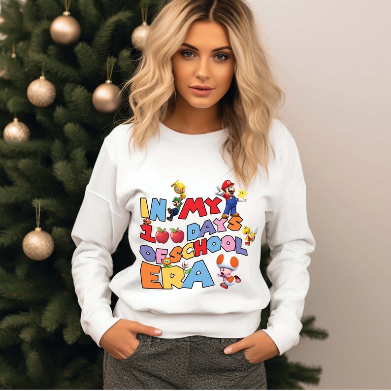 18 100 Days of School Bundle, Happy 100 Days of School Bundle, 100 Days ...