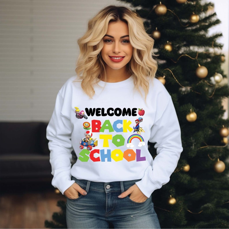 18 100 Days of School Bundle, Happy 100 Days of School Bundle, 100 Days ...