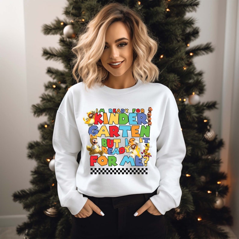 18 100 Days of School Bundle, Happy 100 Days of School Bundle, 100 Days ...