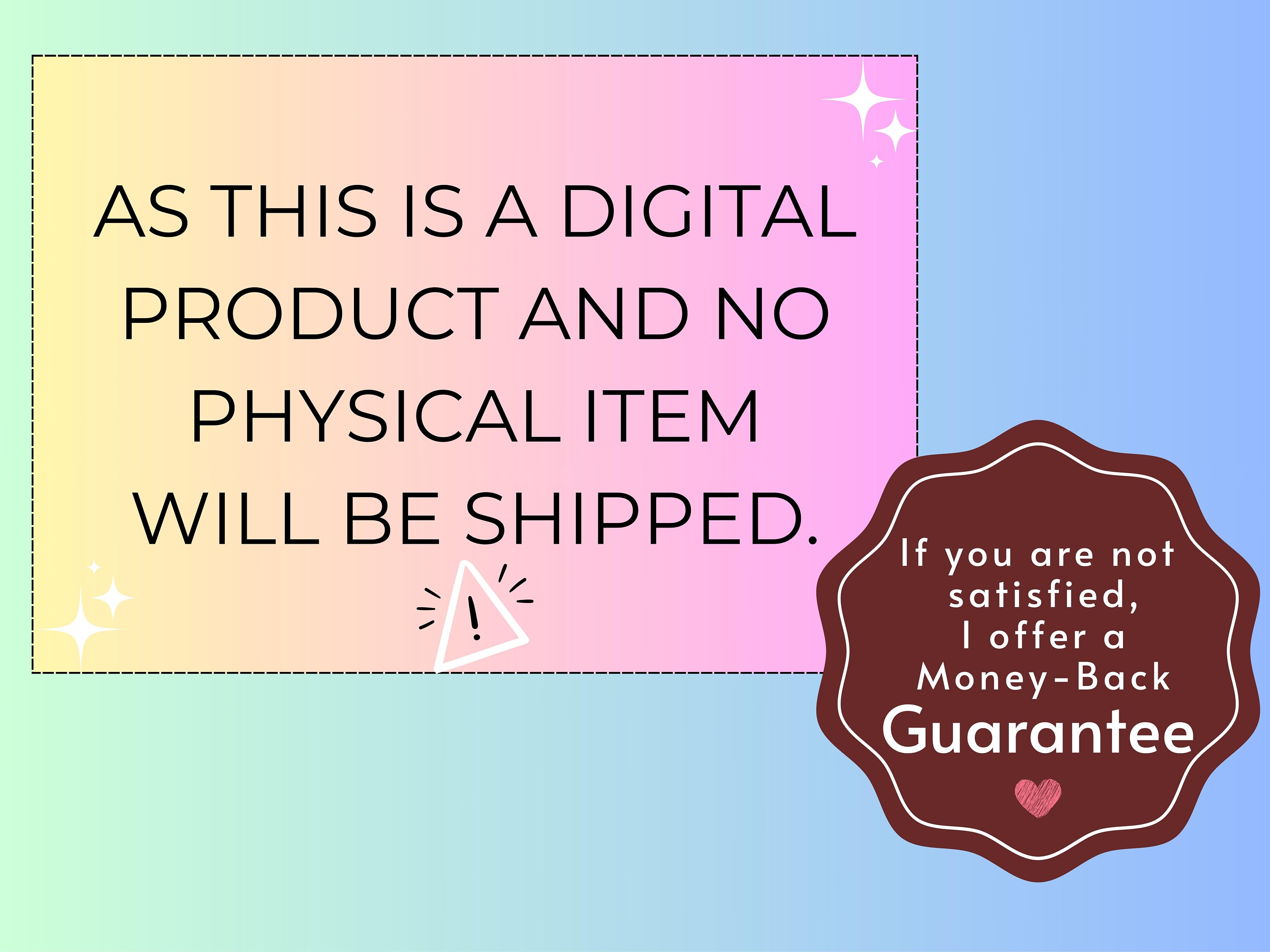 Personalized Cartoon Portraits: Cartoonize Yourself Cartoon - Etsy