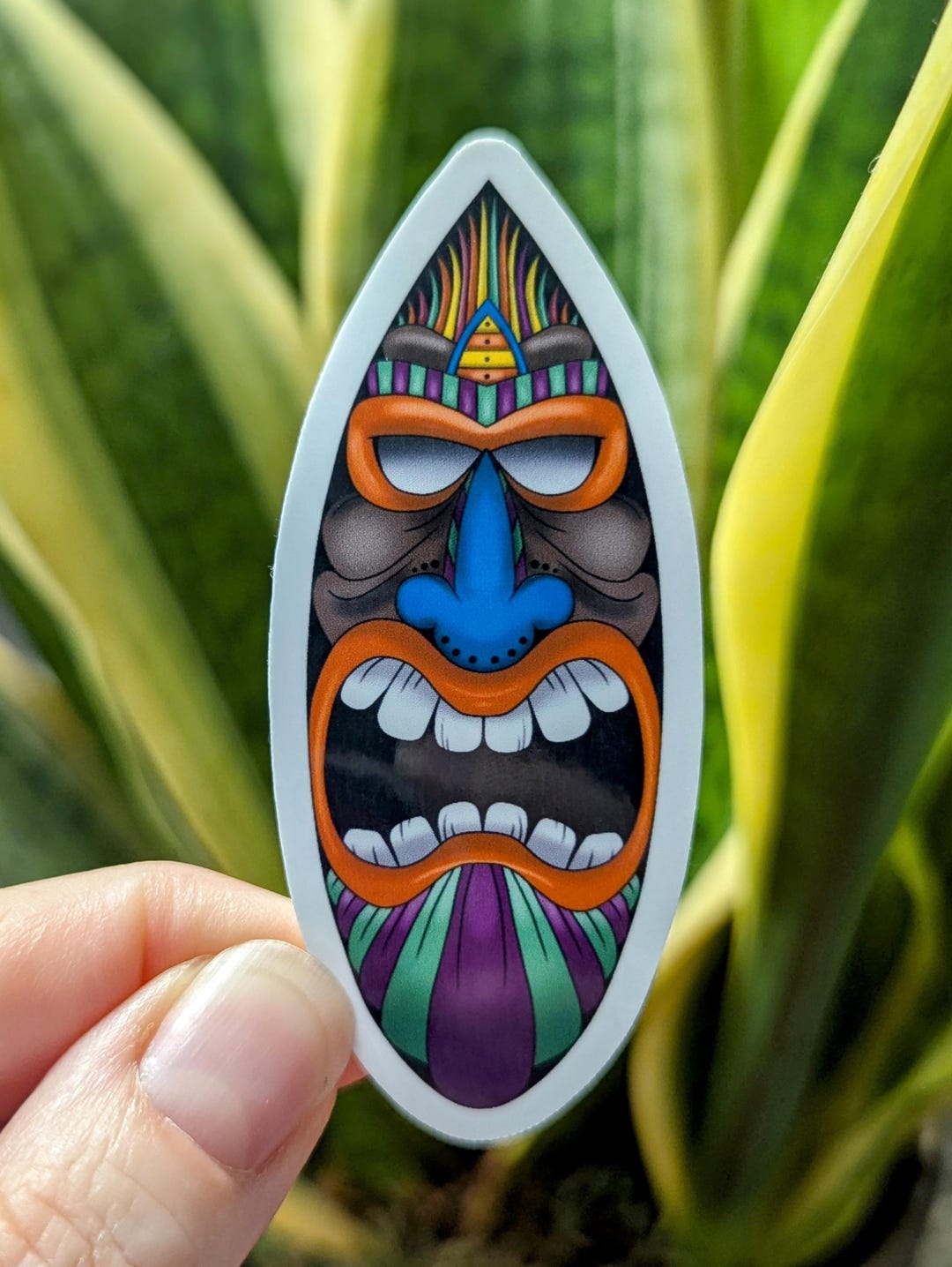 This item is unavailable - Etsy