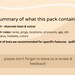 Bakery Beige Aesthetic Discord Template for Creators (instant Download ...