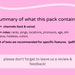 Kawaii Pink Aesthetic Discord Template for Creators | Instant Download ...