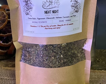 Armenian Organic Herbal Tea Darman Gift Set 27 Packs - Etsy