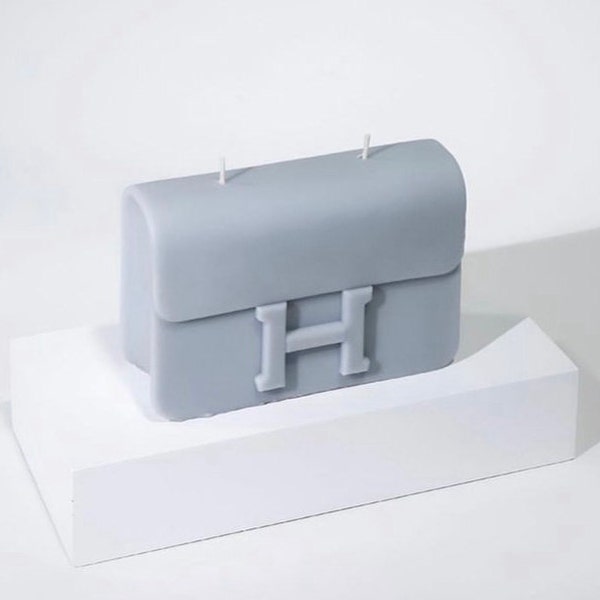 Hermes - Etsy