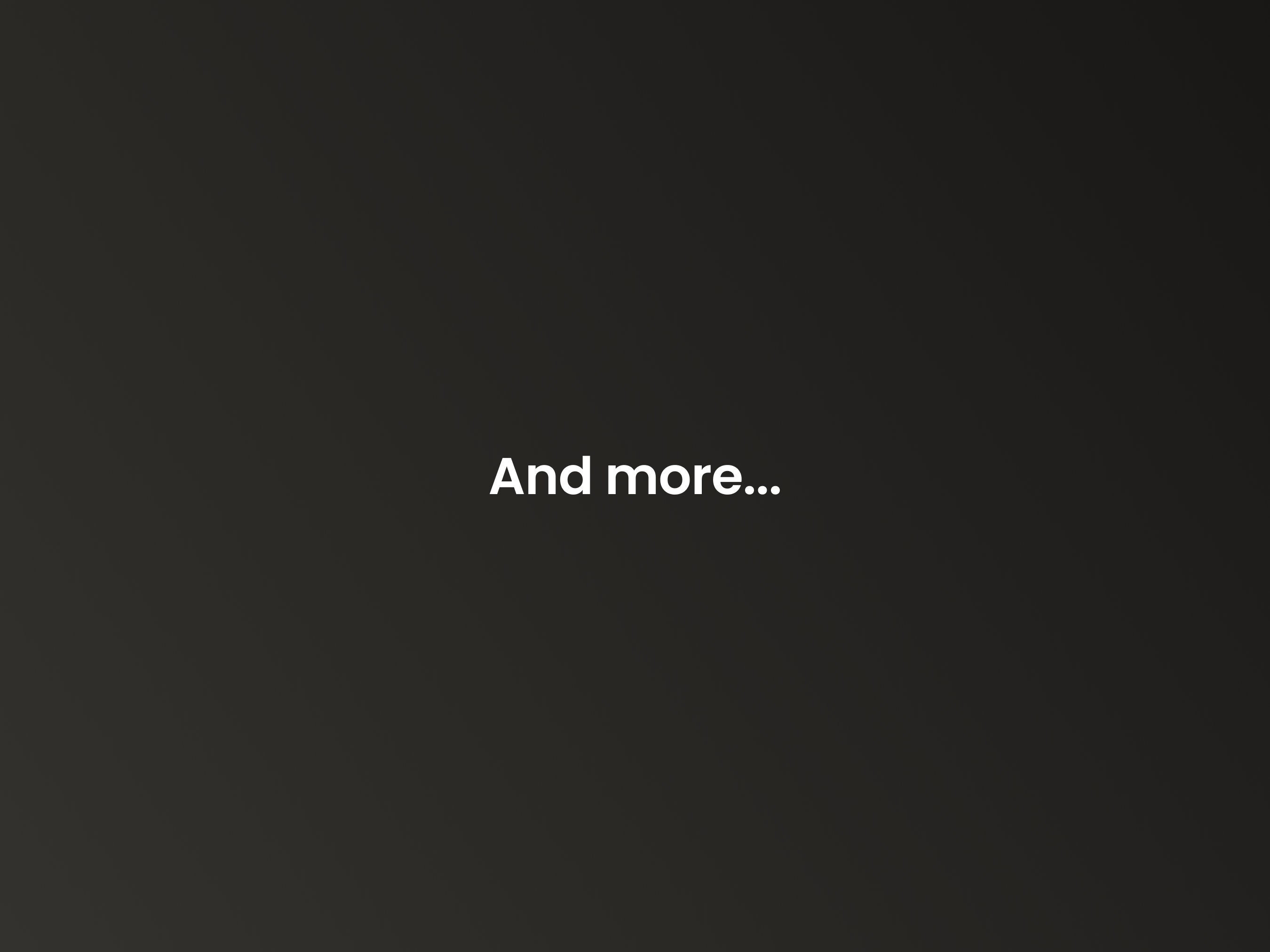 Icon Pack Titanium Chroma Ios 17 New iPhone 15 PRO Edition - Etsy