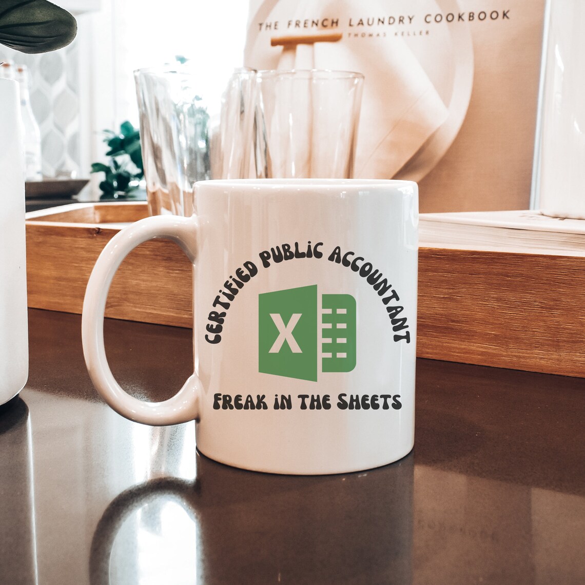 Freak in the Sheets PNG Certified Public Accountant Funny Excel ...
