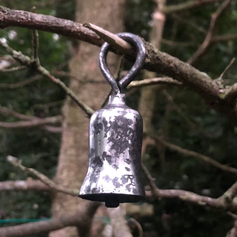 Bells - Etsy