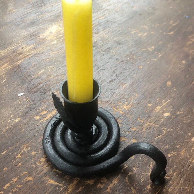 Candle Holder Handle - Etsy