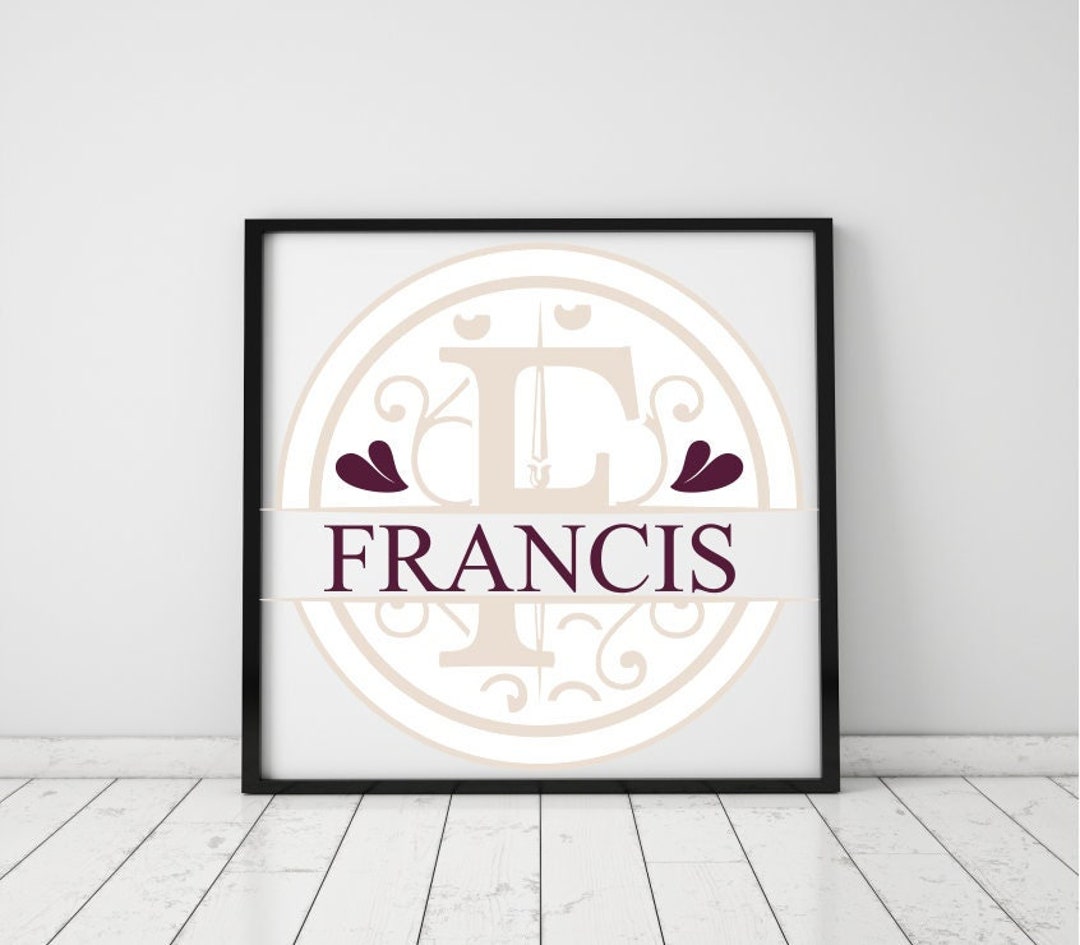 Custom Baby Name Announcement Sign Personalized Nursery Room Decor Wall ...