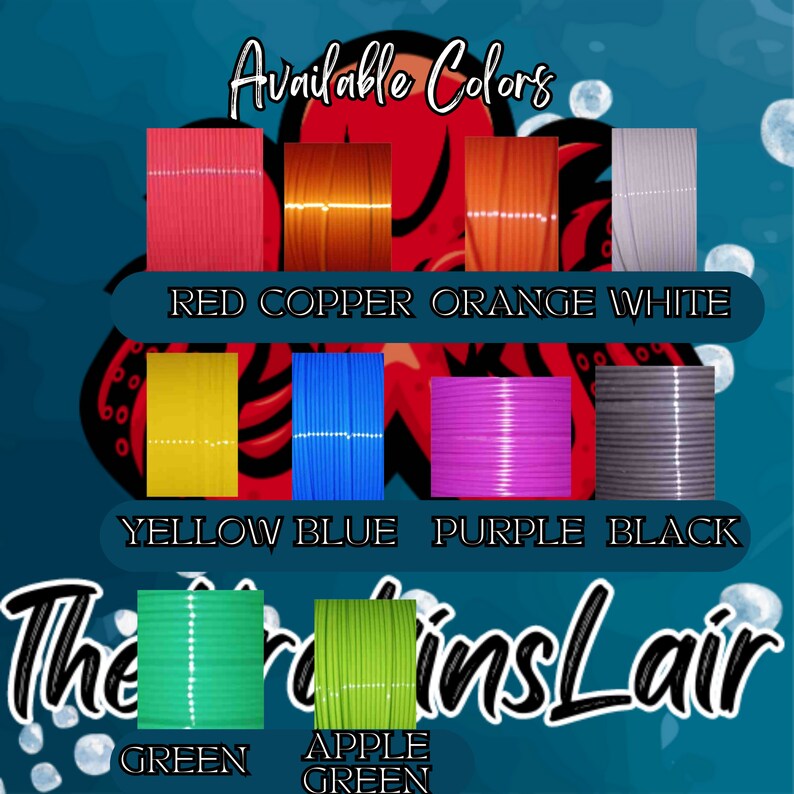 Evoke Dark Magic With Hellspawn Goat: Unique Cryptic Goatman Figurine ...