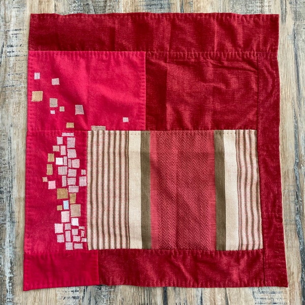 Pojagi Fabric - Etsy