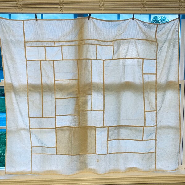 Pojagi Fabric - Etsy