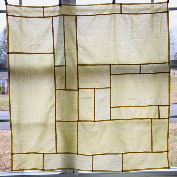 Pojagi Fabric - Etsy