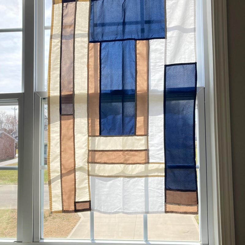 Pojagi Fabric - Etsy