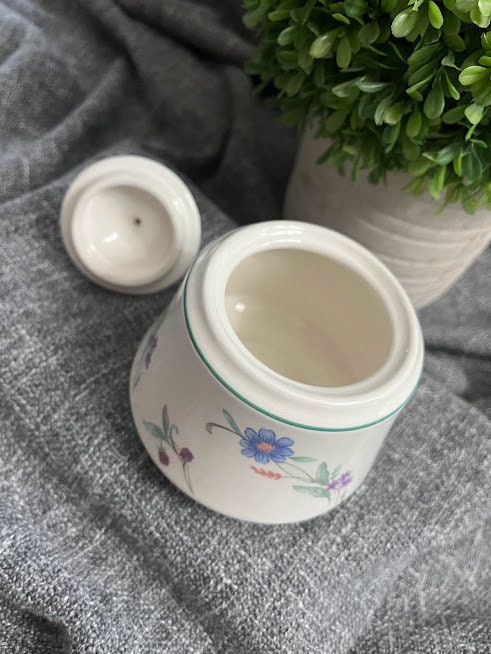 Oneida ava Sugar and Creamer Set - Etsy