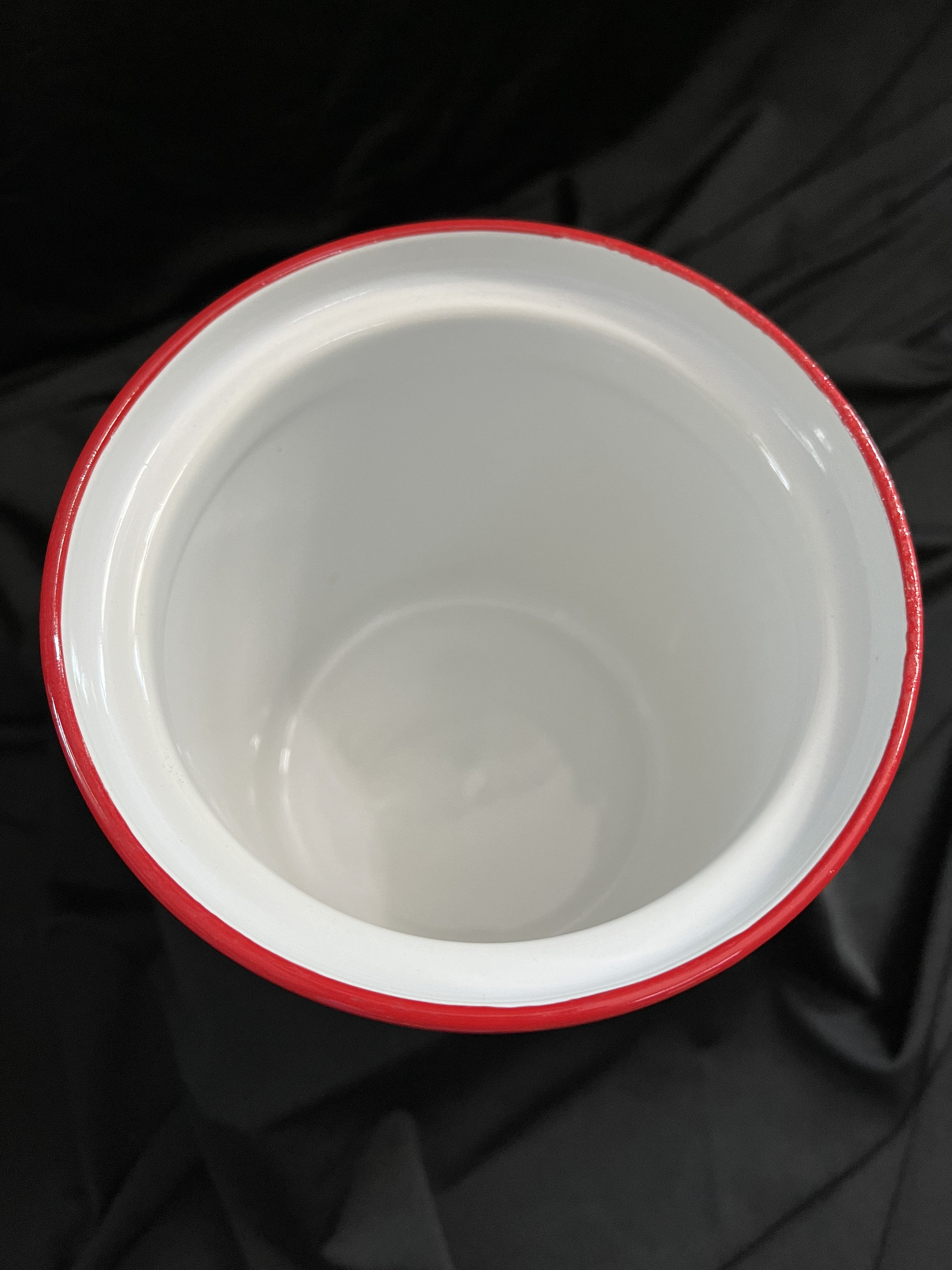 Chicken Scratch P. Caldwell Rooster Jar - Etsy