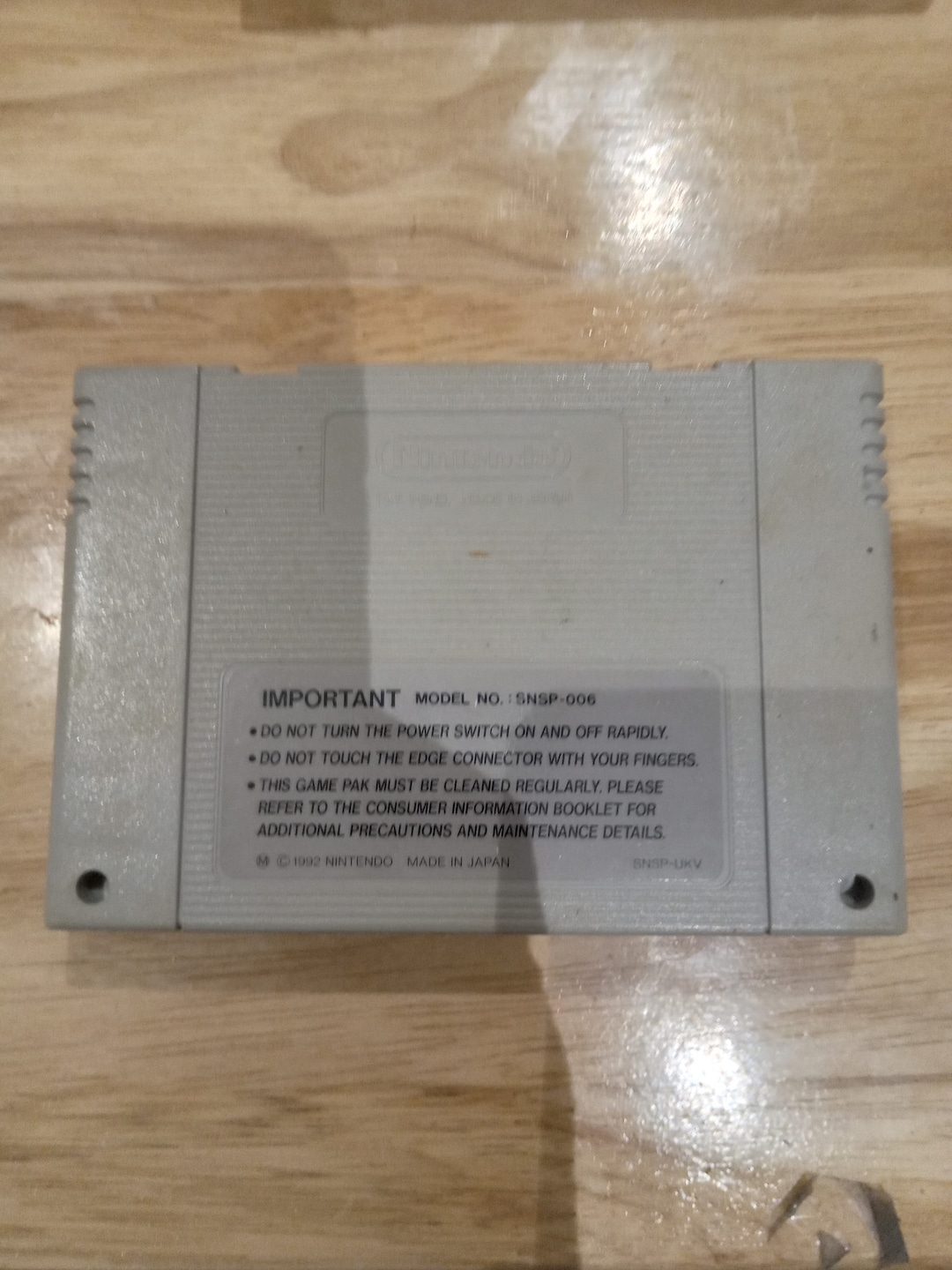 Super Mario Kart - Etsy