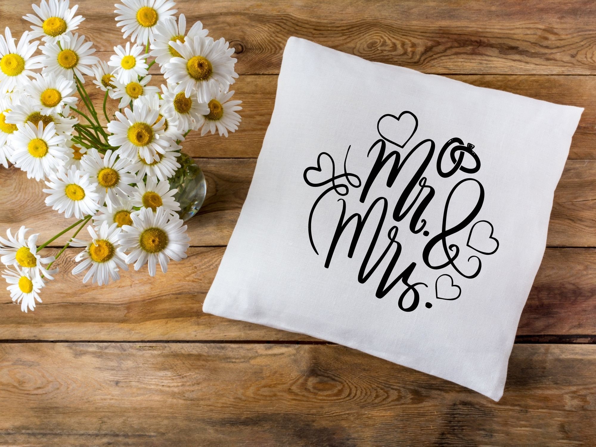 Couple SVG Bundle - Couple PNG Bundle - Couple Clipart - Couple SVG Cut ...