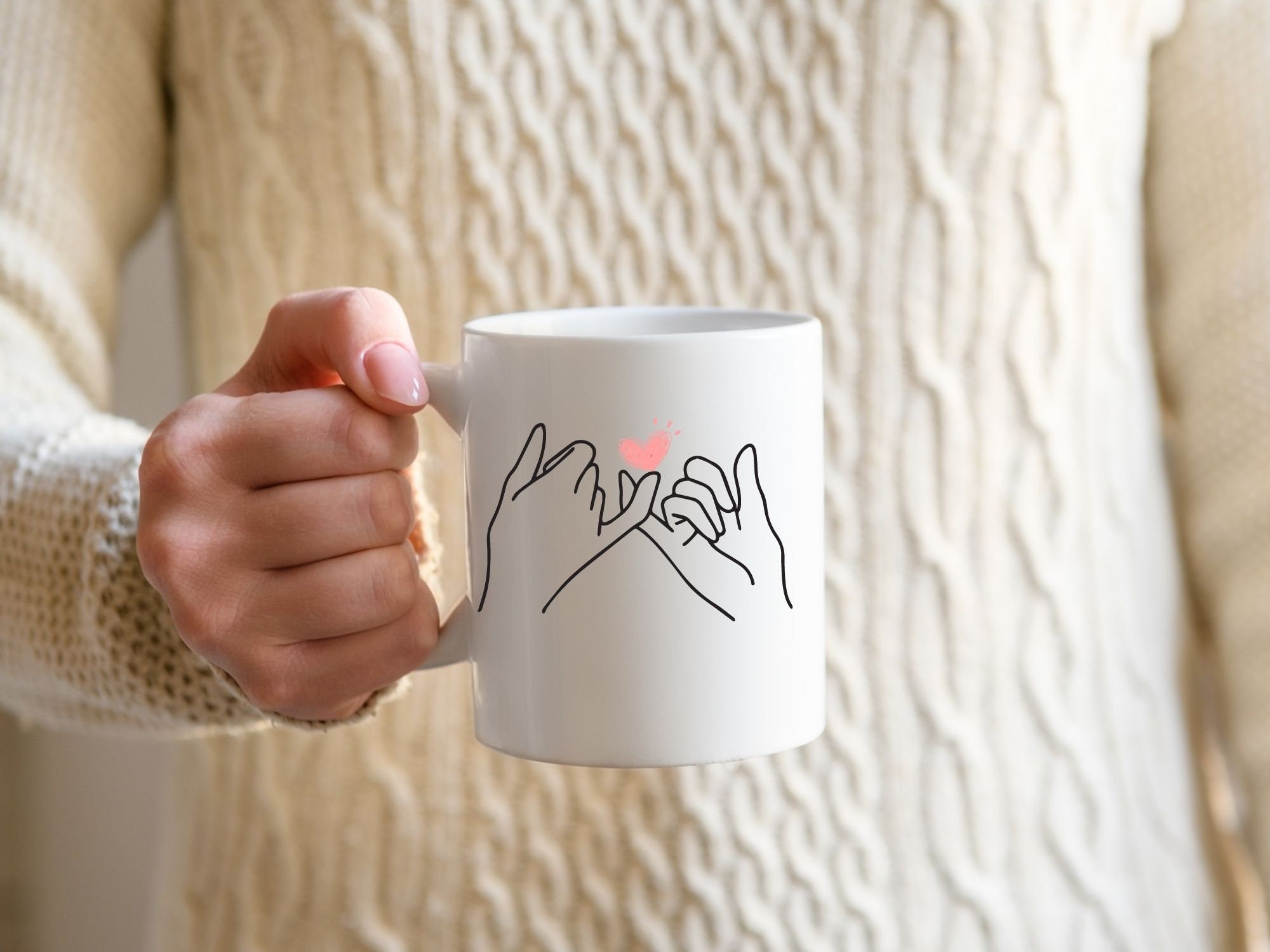 Couple SVG/ Lovers SVG/ Clipart/ Cut Files/ Cricut/ Silhouette/ Vector ...