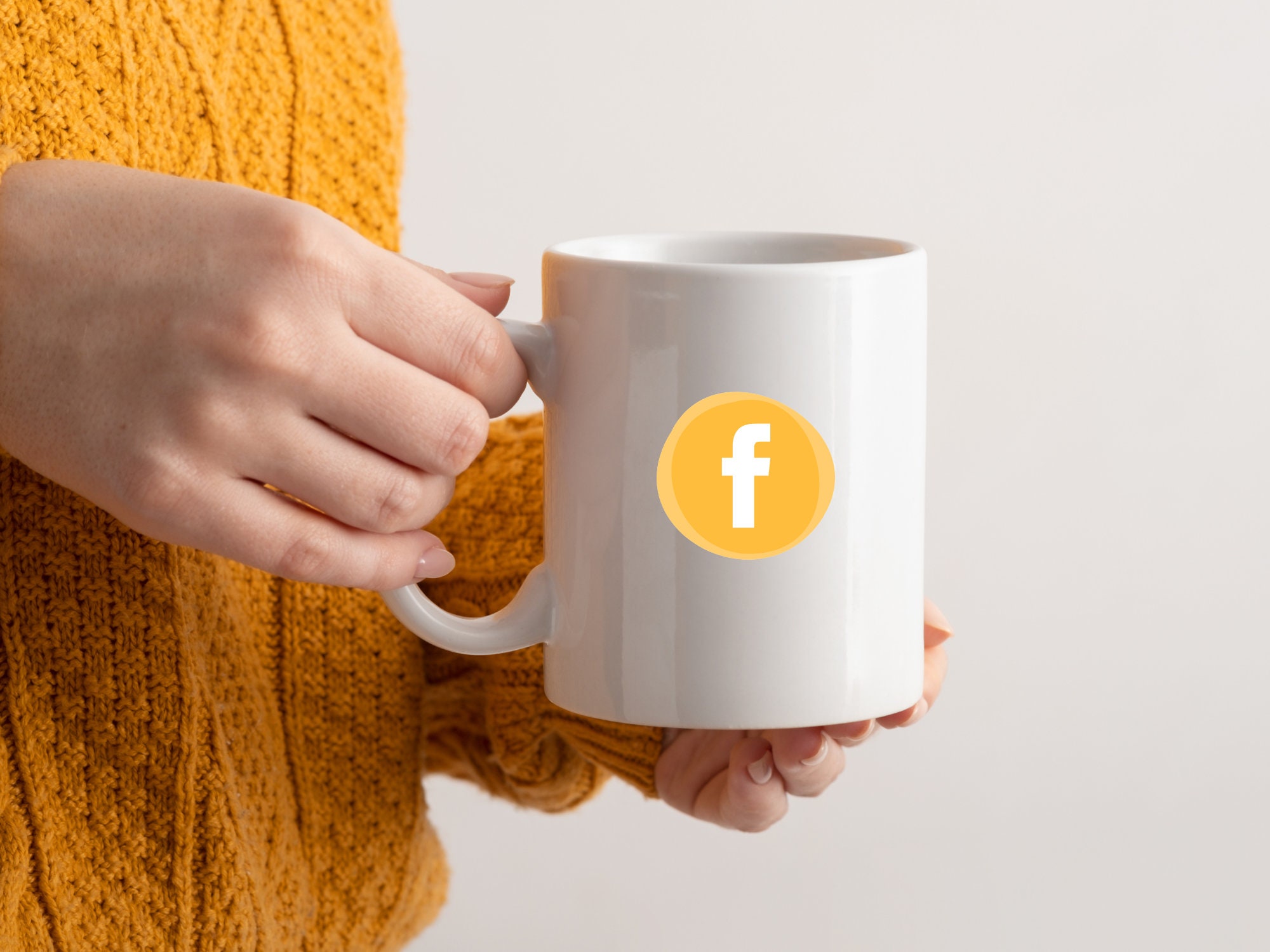 Social Media Transparent Icons SVG Bundle | 37 Icon Logos | Facebook ...