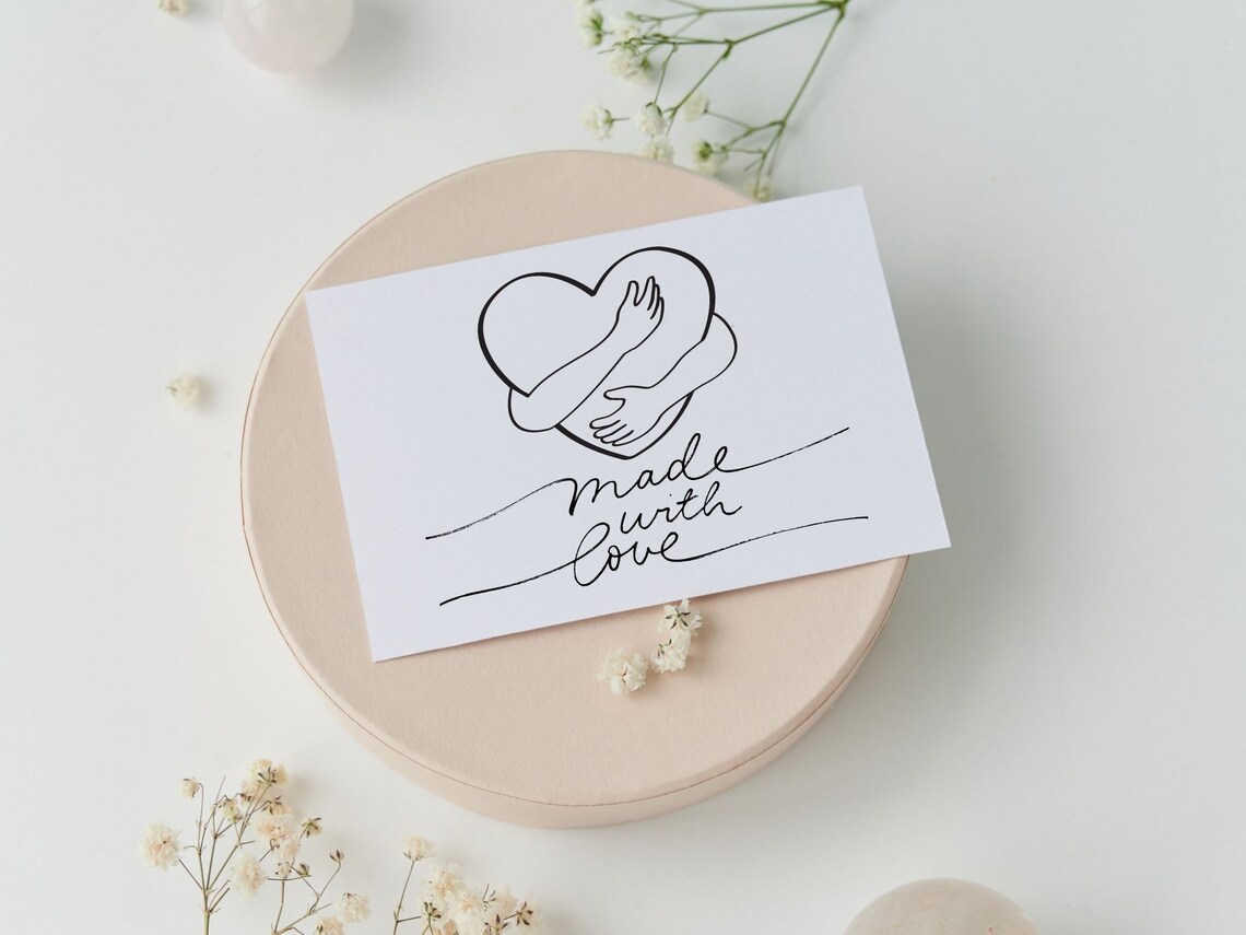 Couple SVG/ Lovers SVG/ Clipart/ Cut Files/ Cricut/ Silhouette/ Vector ...