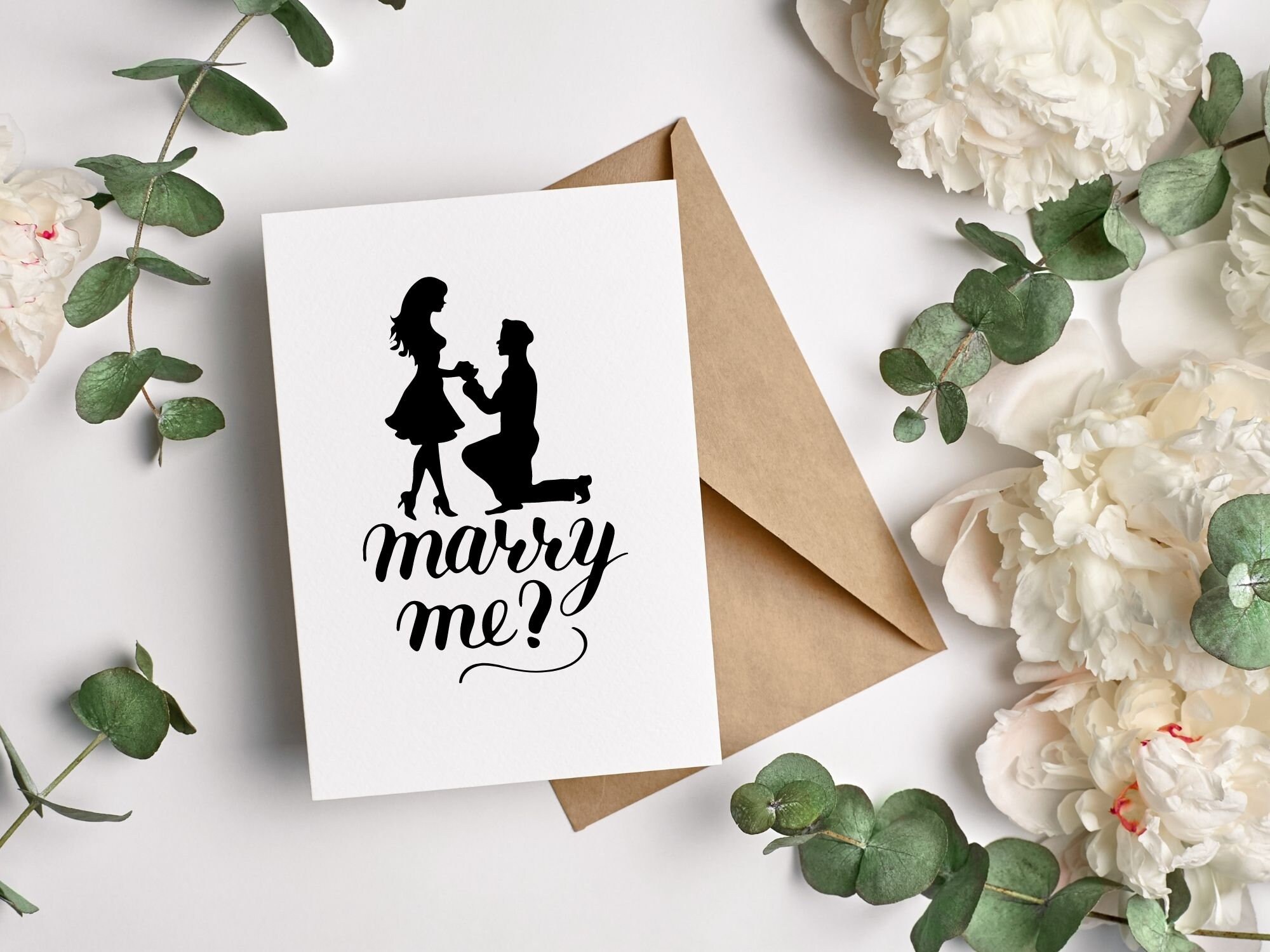 Couple SVG Bundle - Couple PNG Bundle - Couple Clipart - Couple SVG Cut ...