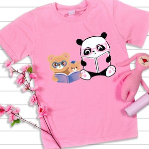 Panda Svg, Cute Panda Svg, Panda Face Svg, Kung Fu Panda Cut Files for ...