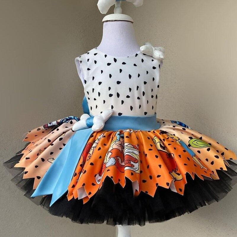PrincessDressFashion - Etsy