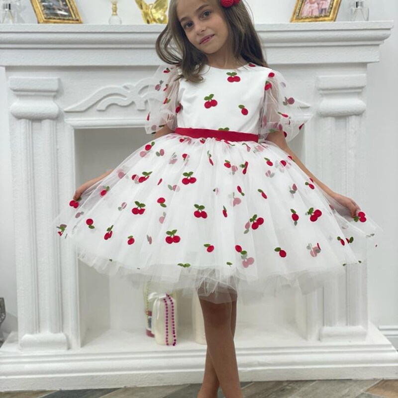 Cherry Girl Clothing - Etsy