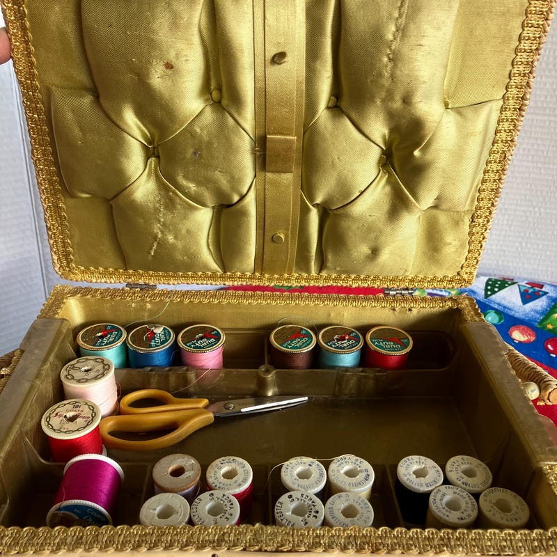 Japanese Sewing - Etsy