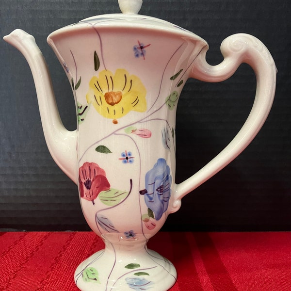 Blue Ridge Pottery - Up to 25& Off - Etsy