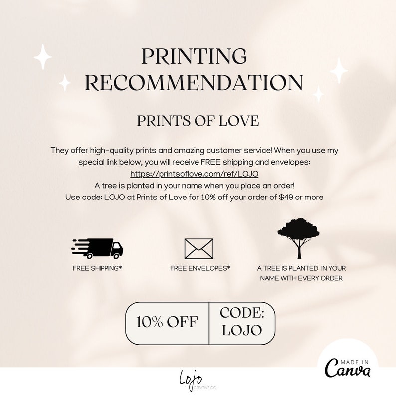 Canva Table Numbers Template Coquette Wedding Table Numbers Canva ...