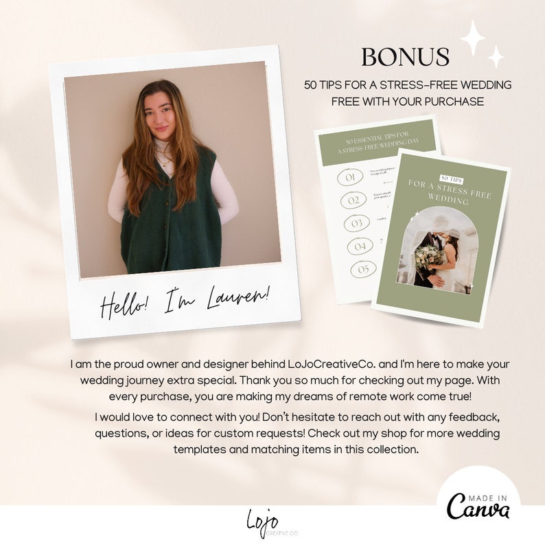 Table Number Template Coquette Wedding Table Number Template Canva ...