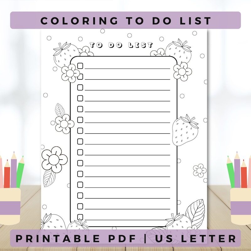 PrettyyPrintsStudio - Etsy