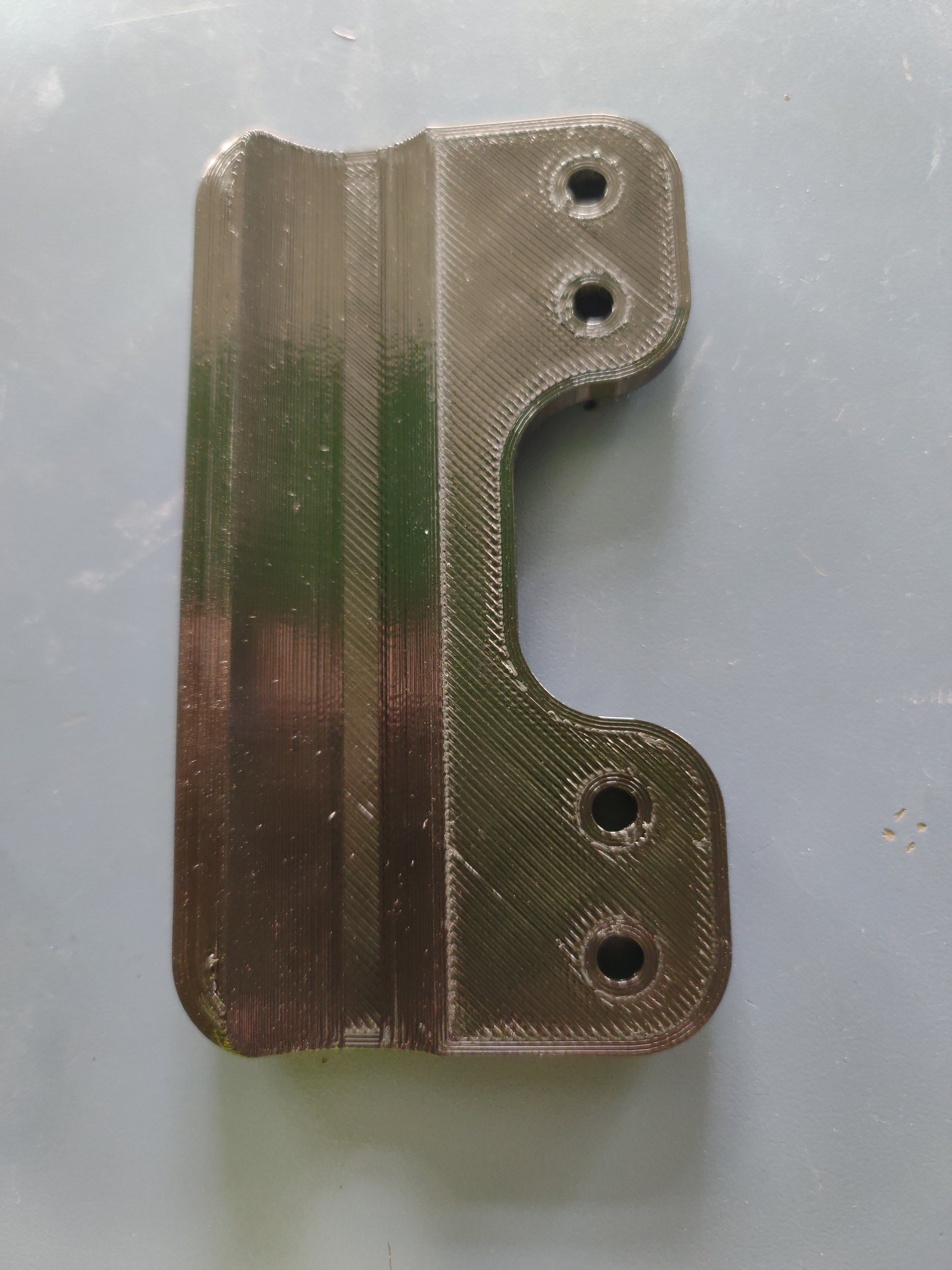 Shop — A and S Performance