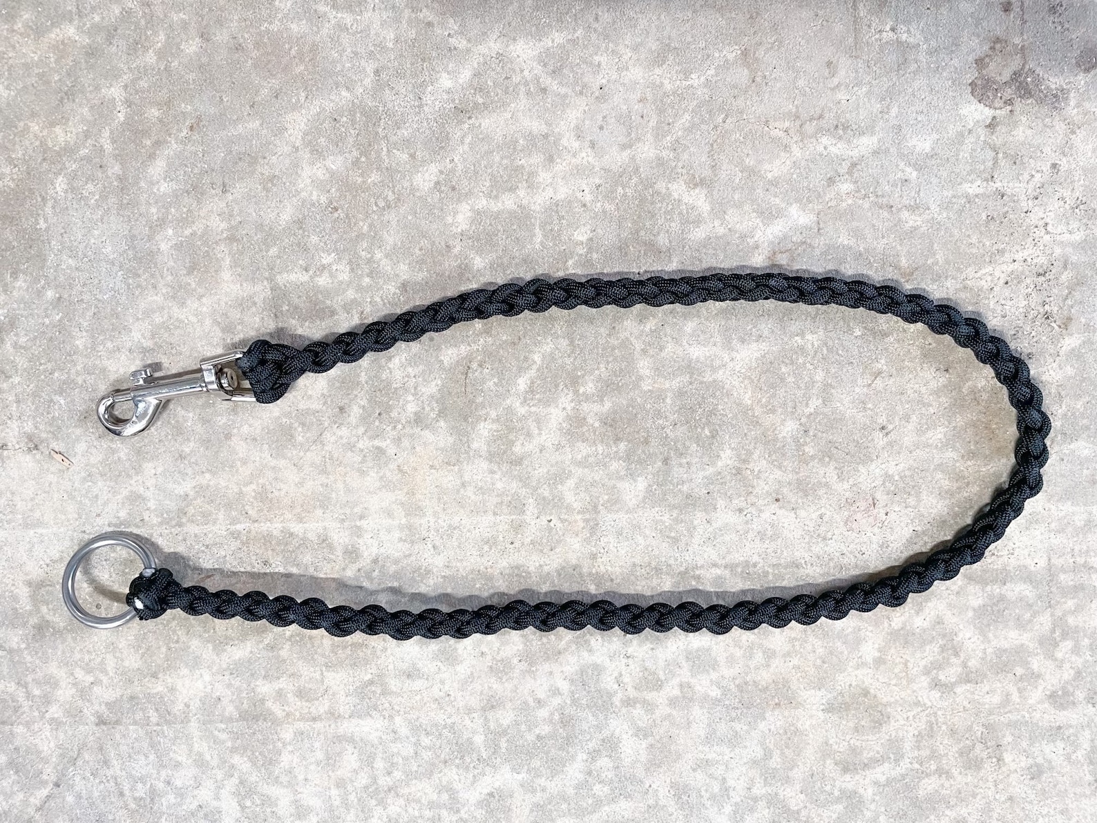 Corrections Key Retainer, Key Leash, Key Holder, Corrections Officer ...