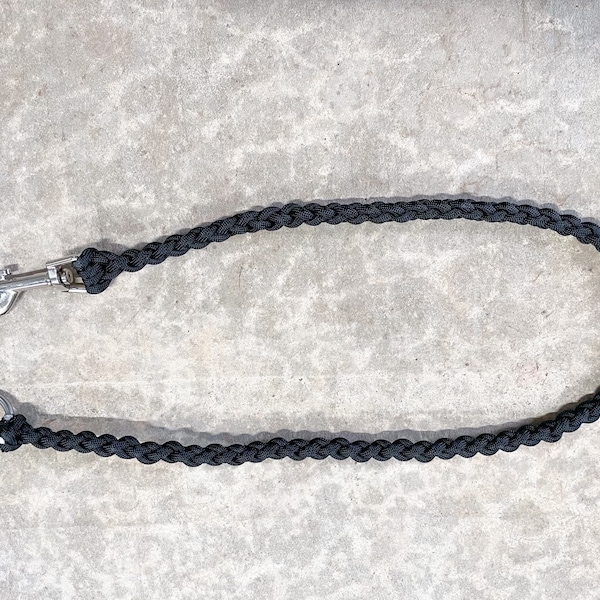 Corrections Officer Key Lanyard - Etsy