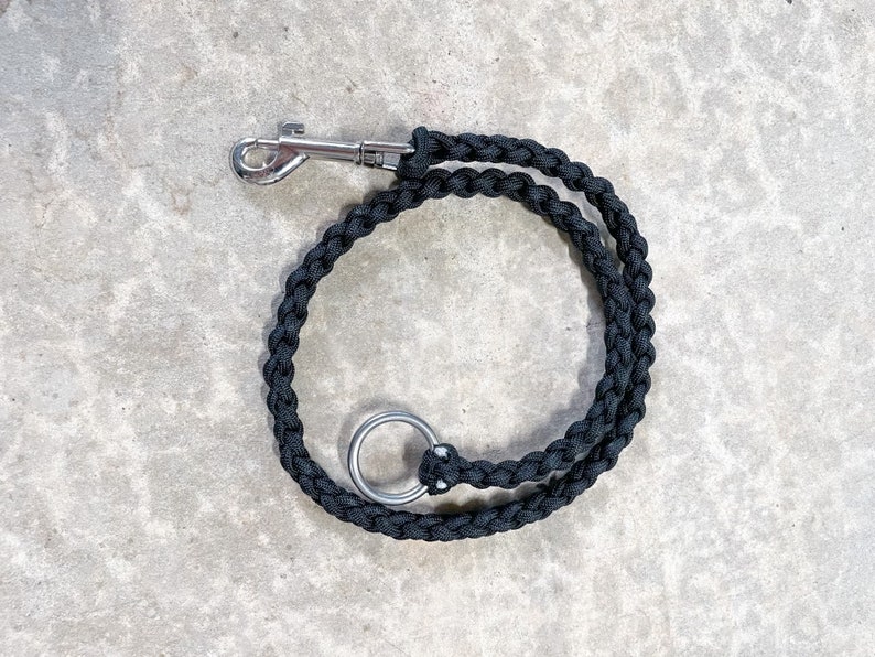 Corrections Key Retainer, Key Leash, Key Holder, Corrections Officer ...