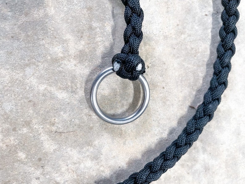 Corrections Key Retainer, Key Leash, Key Holder, Corrections Officer ...